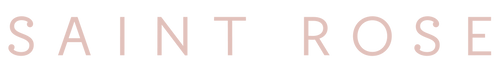 Saint Rose – SAINT ROSE